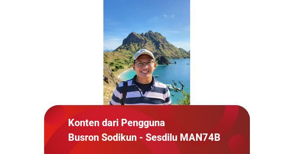 Satu Bandara, Tiga Nama | kumparan.com